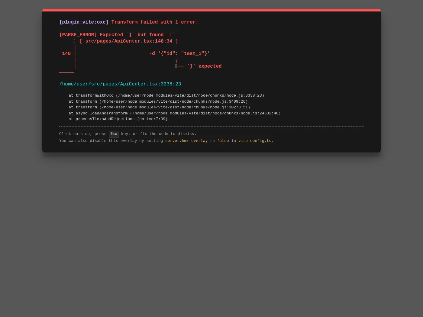 FreightLink Platform