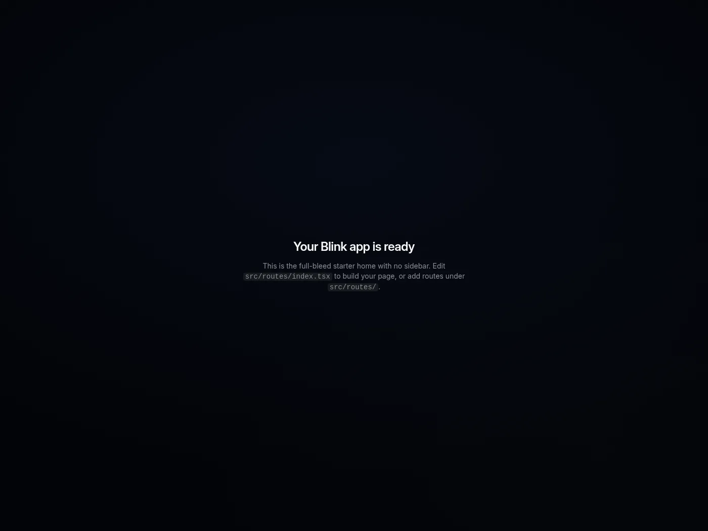 iOS26 Web Simulator