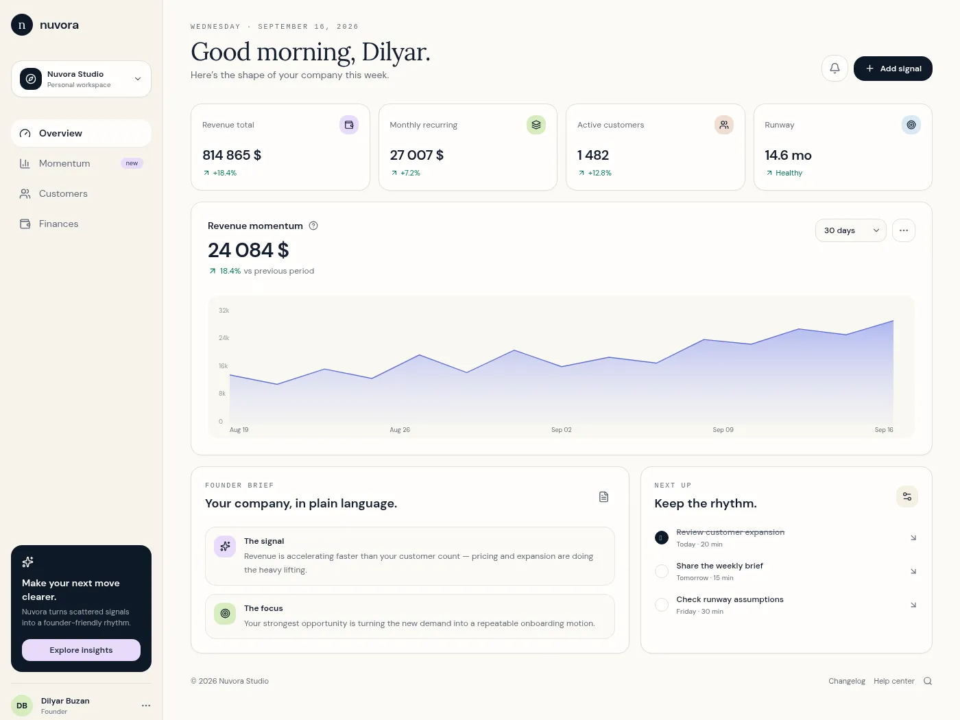 SuperSite Creator