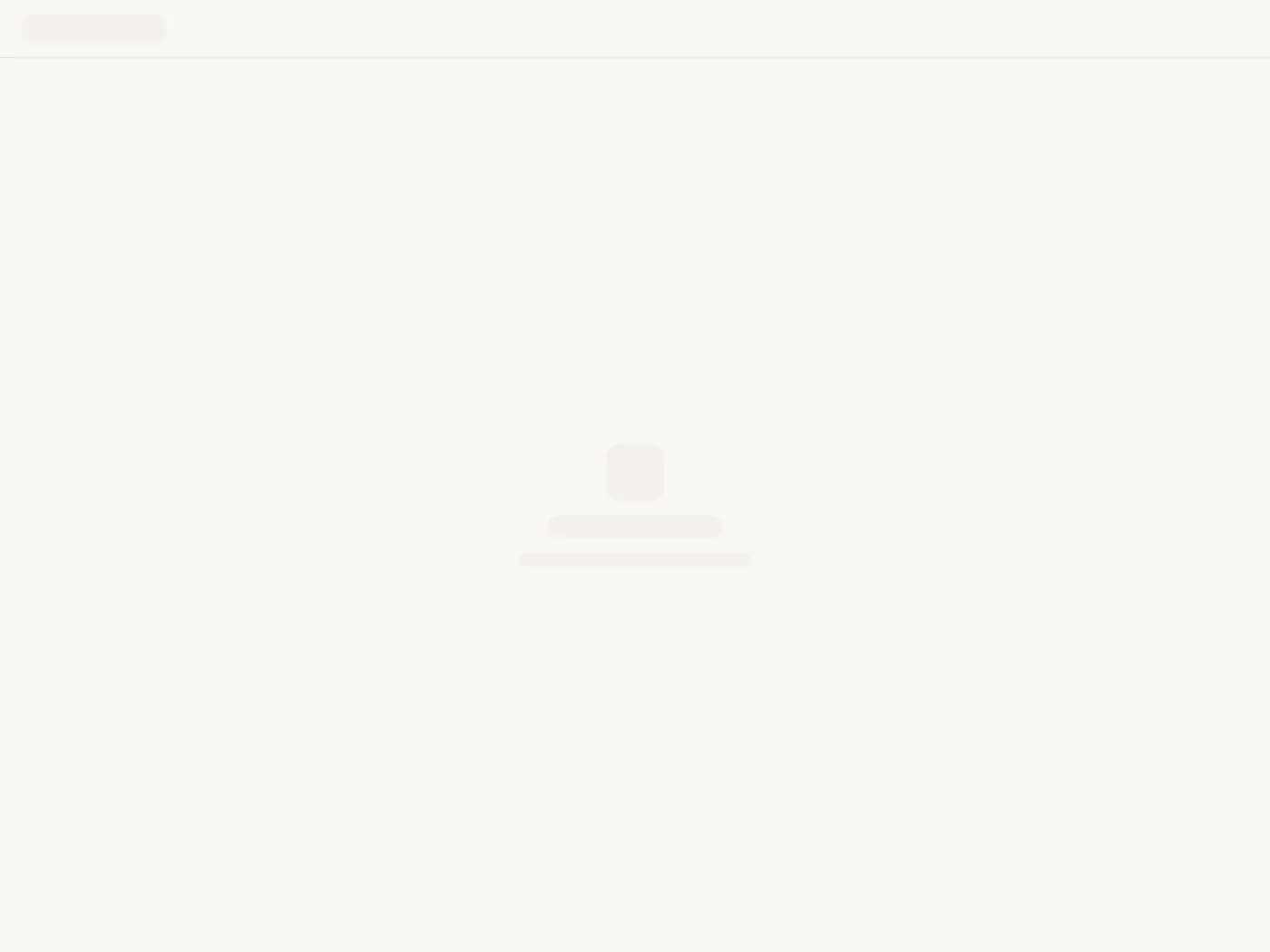 NutriGenie Planner