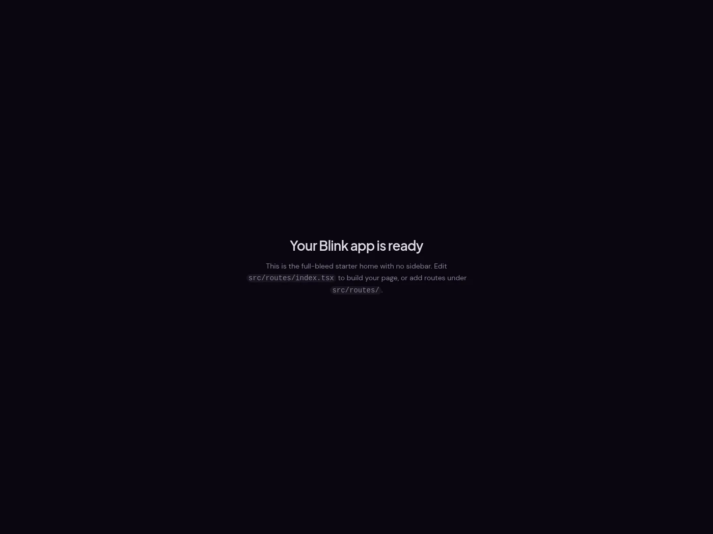 VoiceX Voice Chat