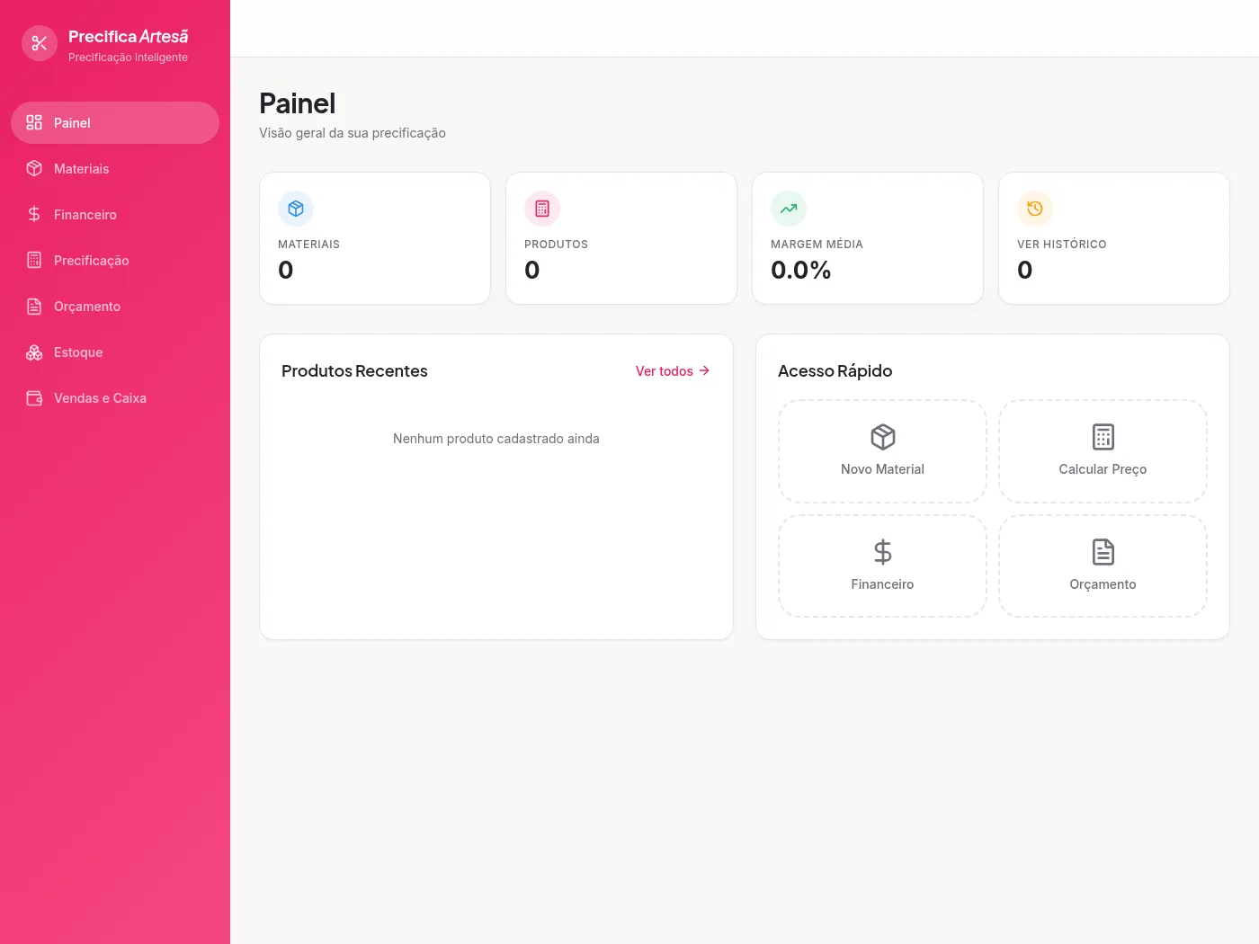 Shiny Sync App