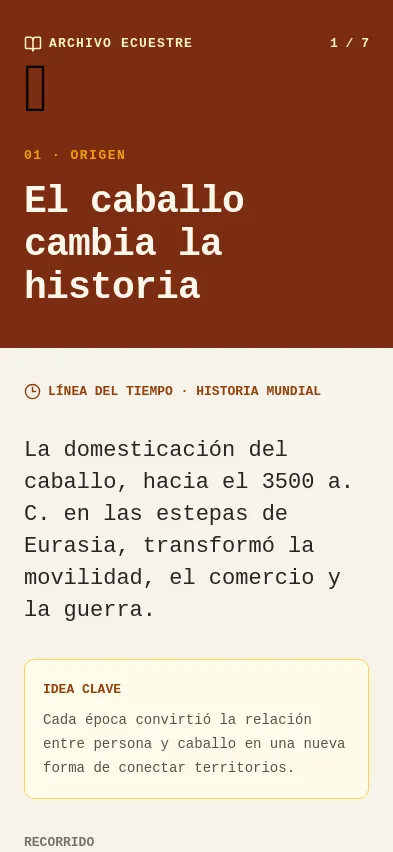 Hola Mobile Greetings