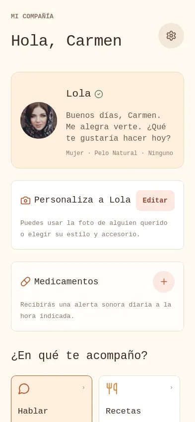 YAYITO
