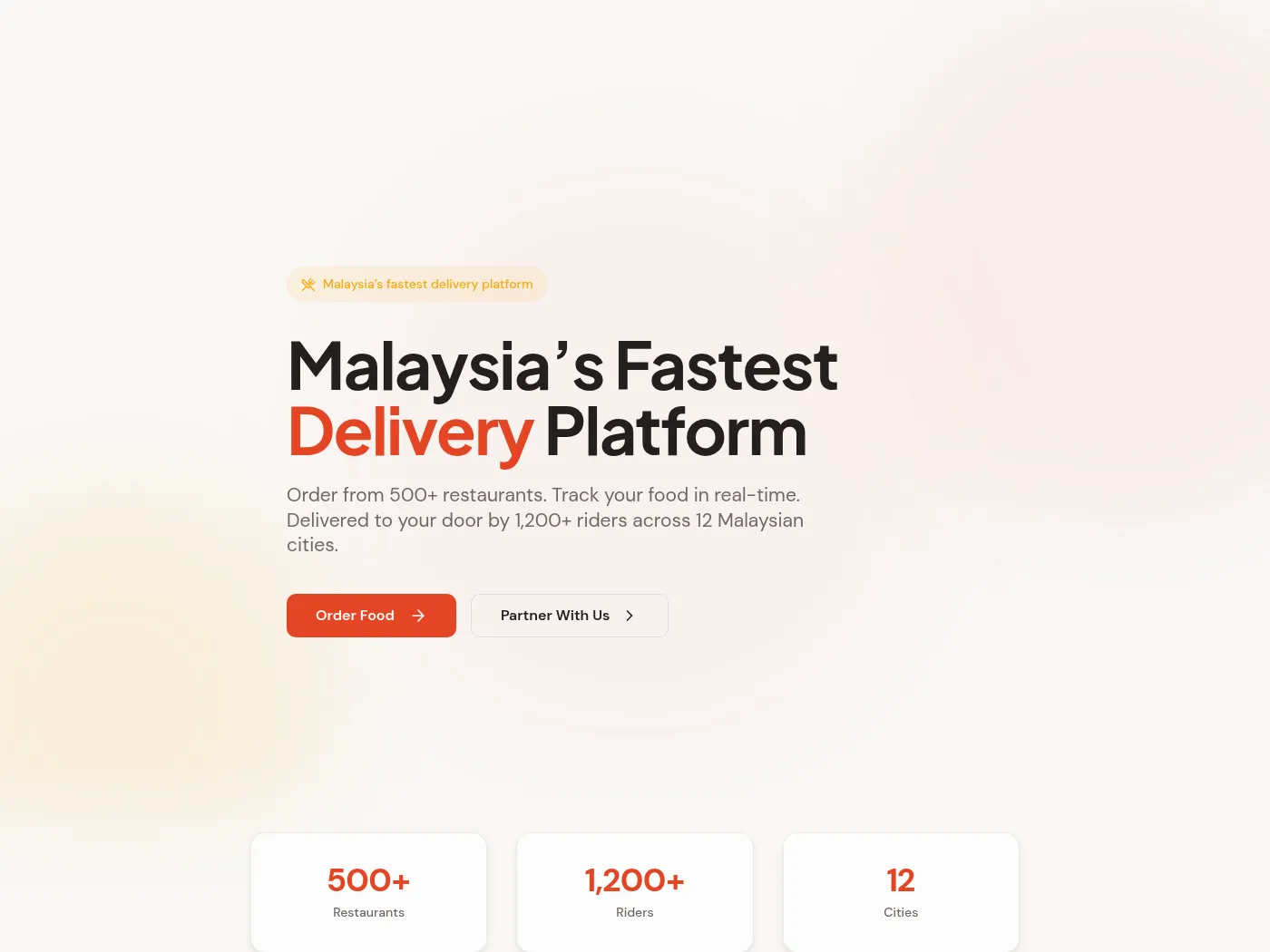 MyMalaysia Pro Site