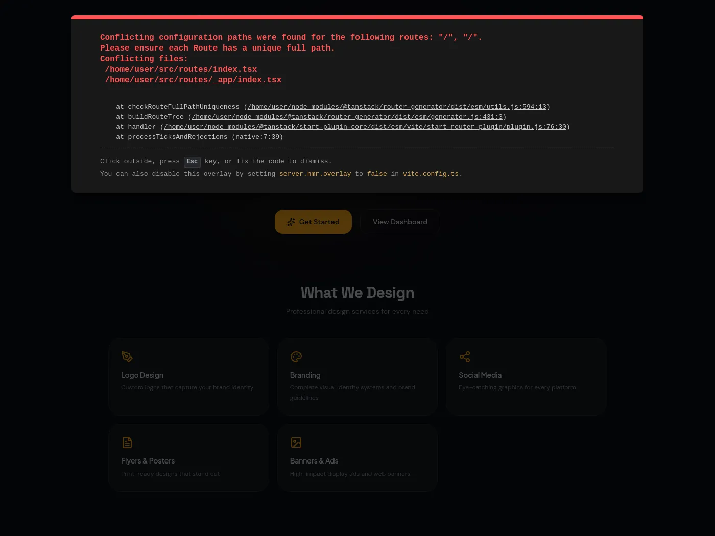 DesignOrder Pro