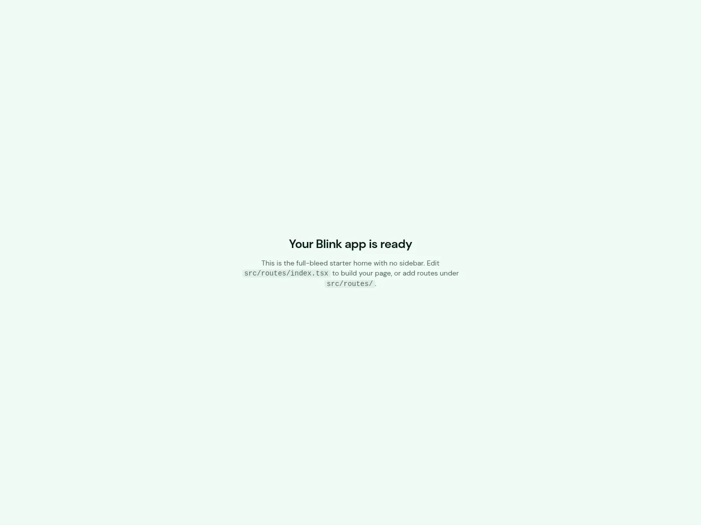 AdaptivePhish Security Suite