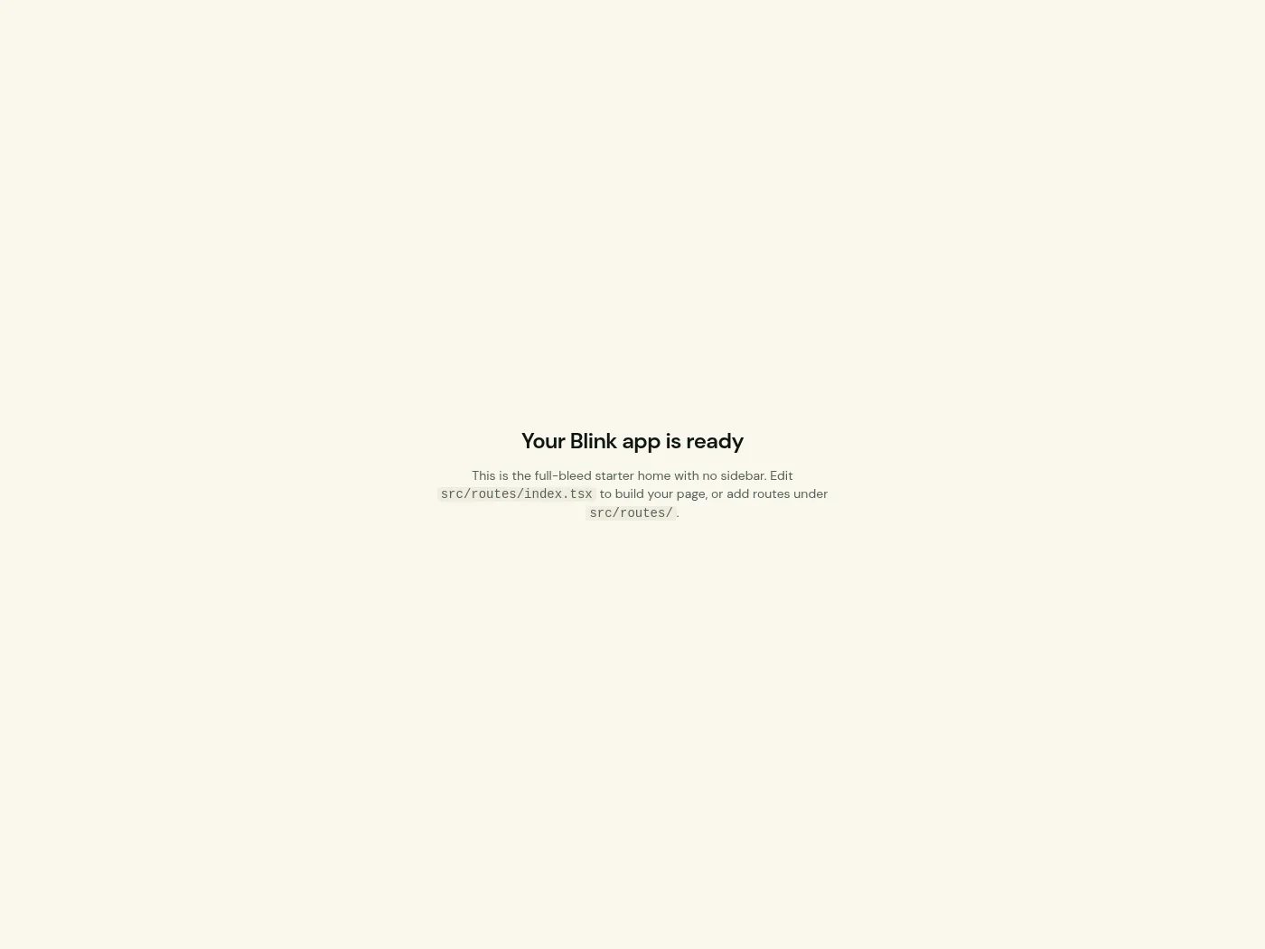Shopify Sim Store