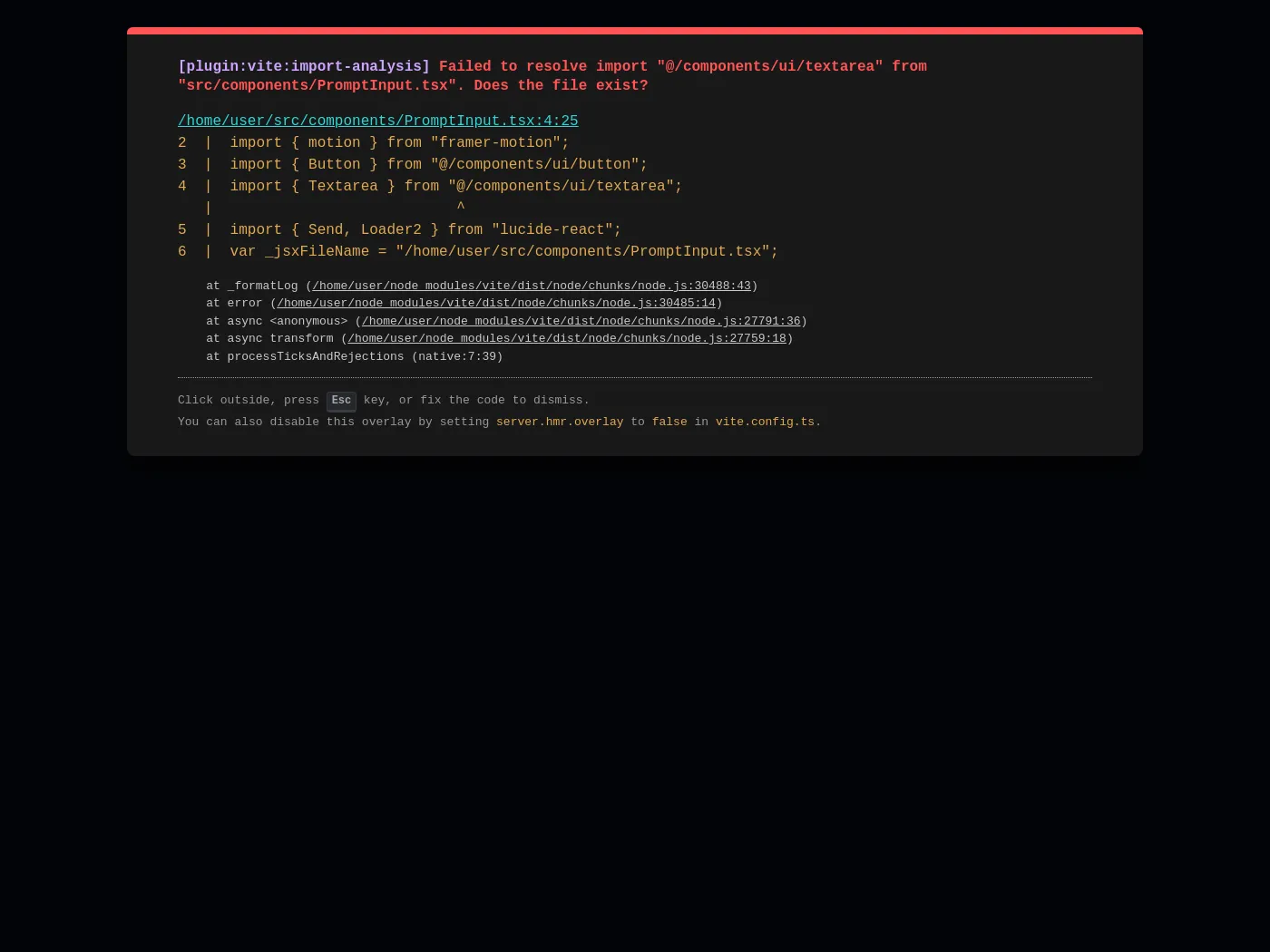 EXE Builder Web
