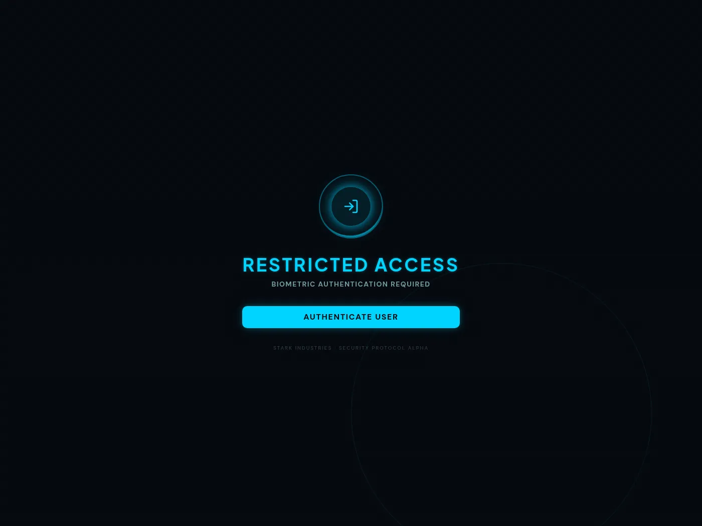 JARVIS Personal AI OS