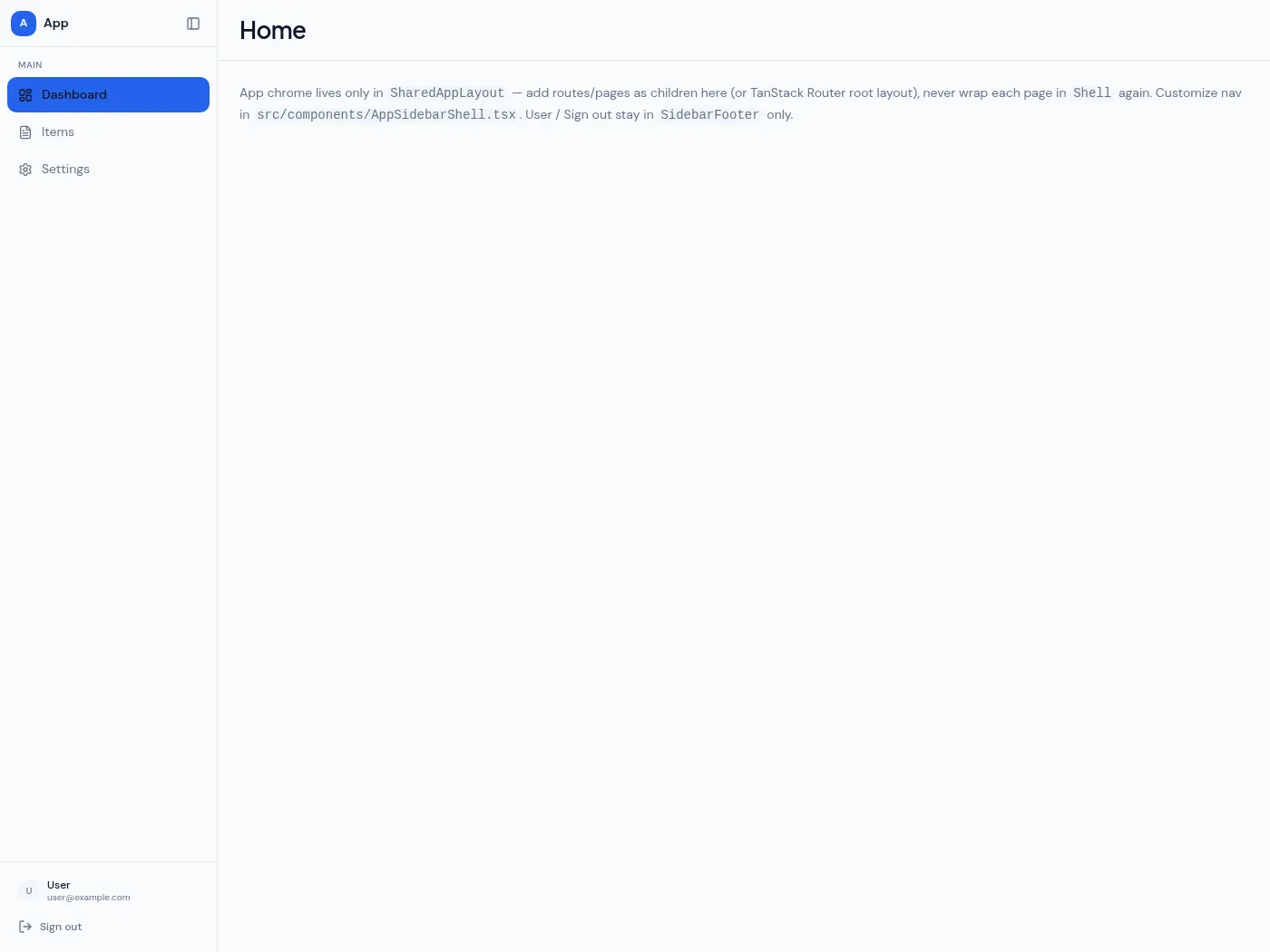 HACCPify Compliance Platform