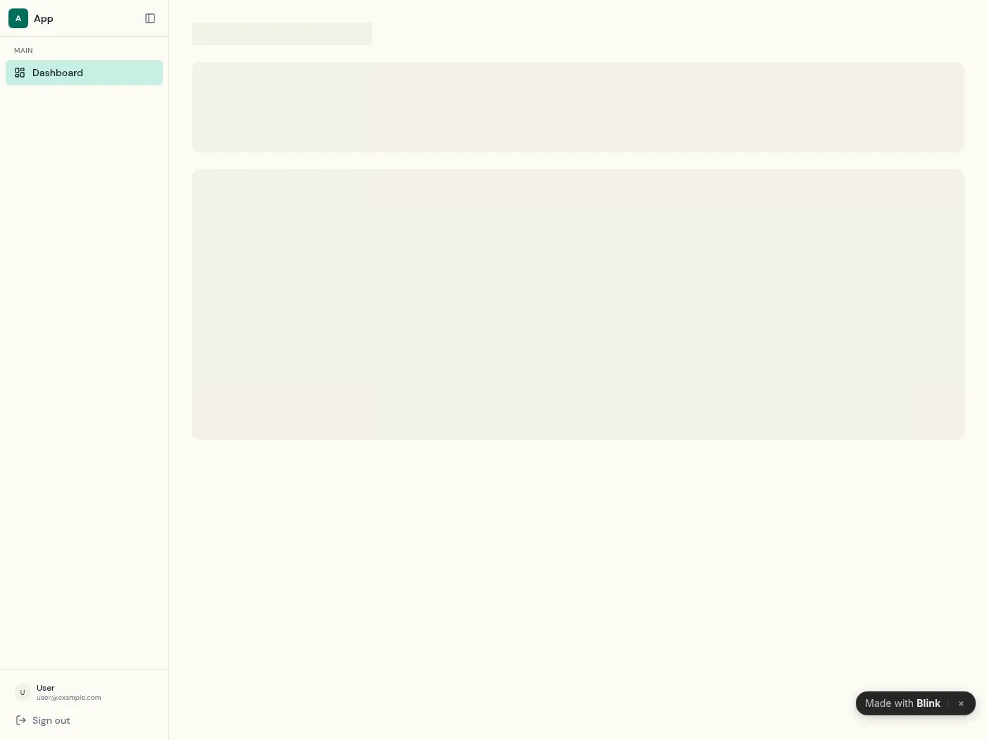 Client Ledger Pro