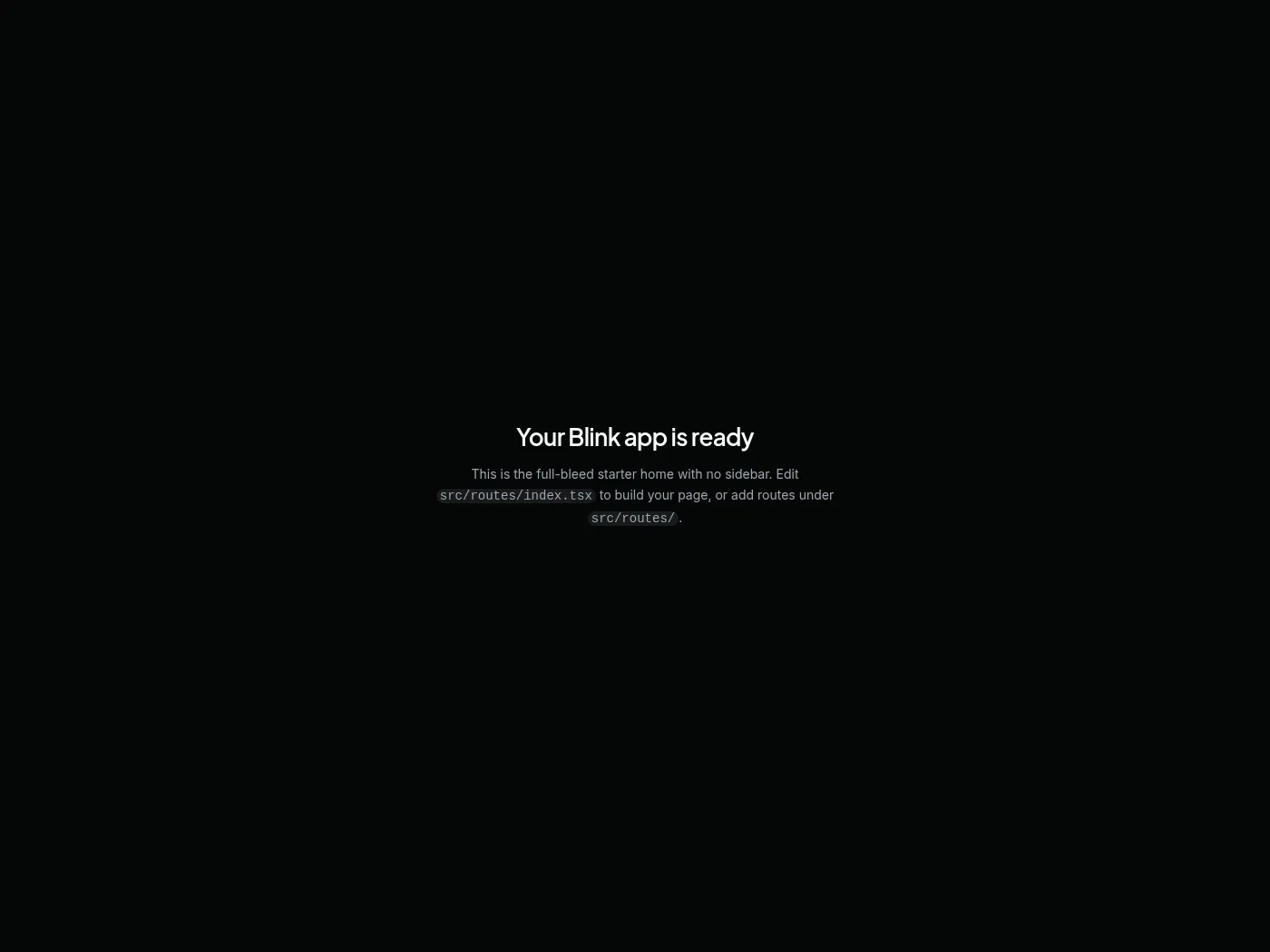 Stalkeia Quiz Clone