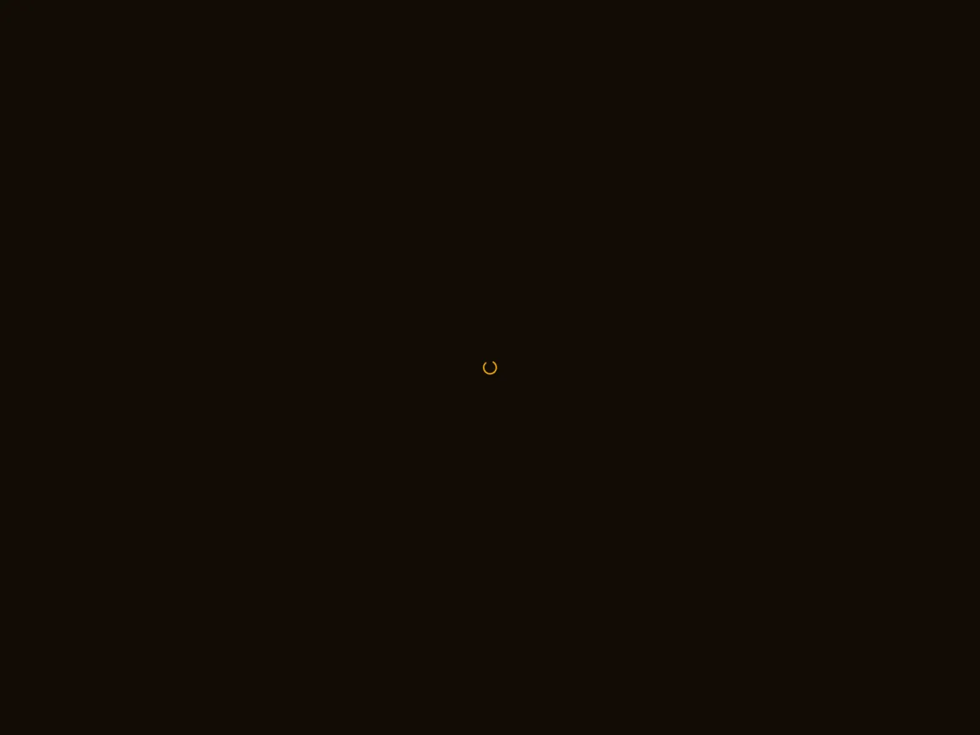 Lua Deobfuscator Pro