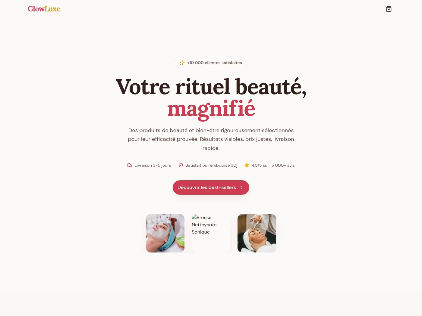 Winning Dropshipping Hub