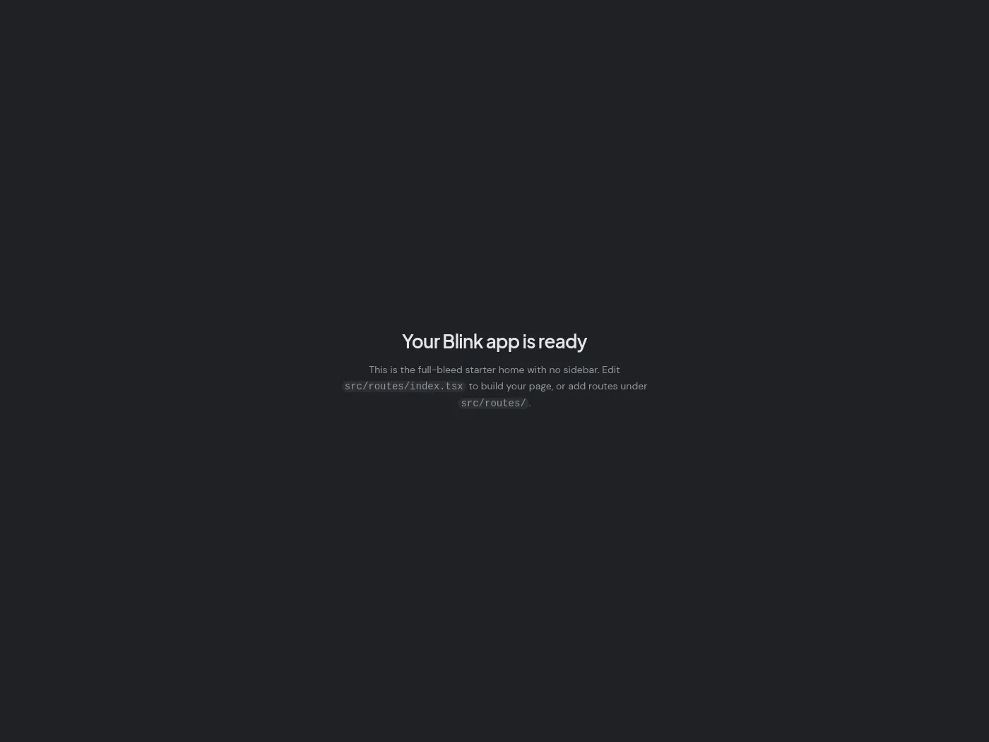 Discord Name Finder