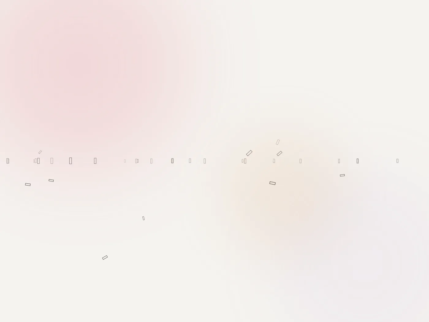 .abhvyy • Romantic Web Gift