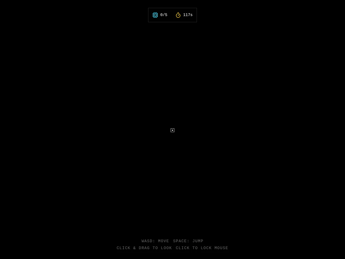 RealRun 3D Adventure