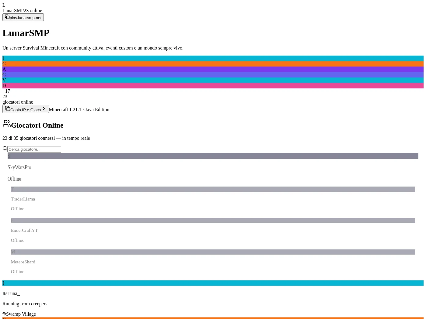 FakePlayer Server Booster