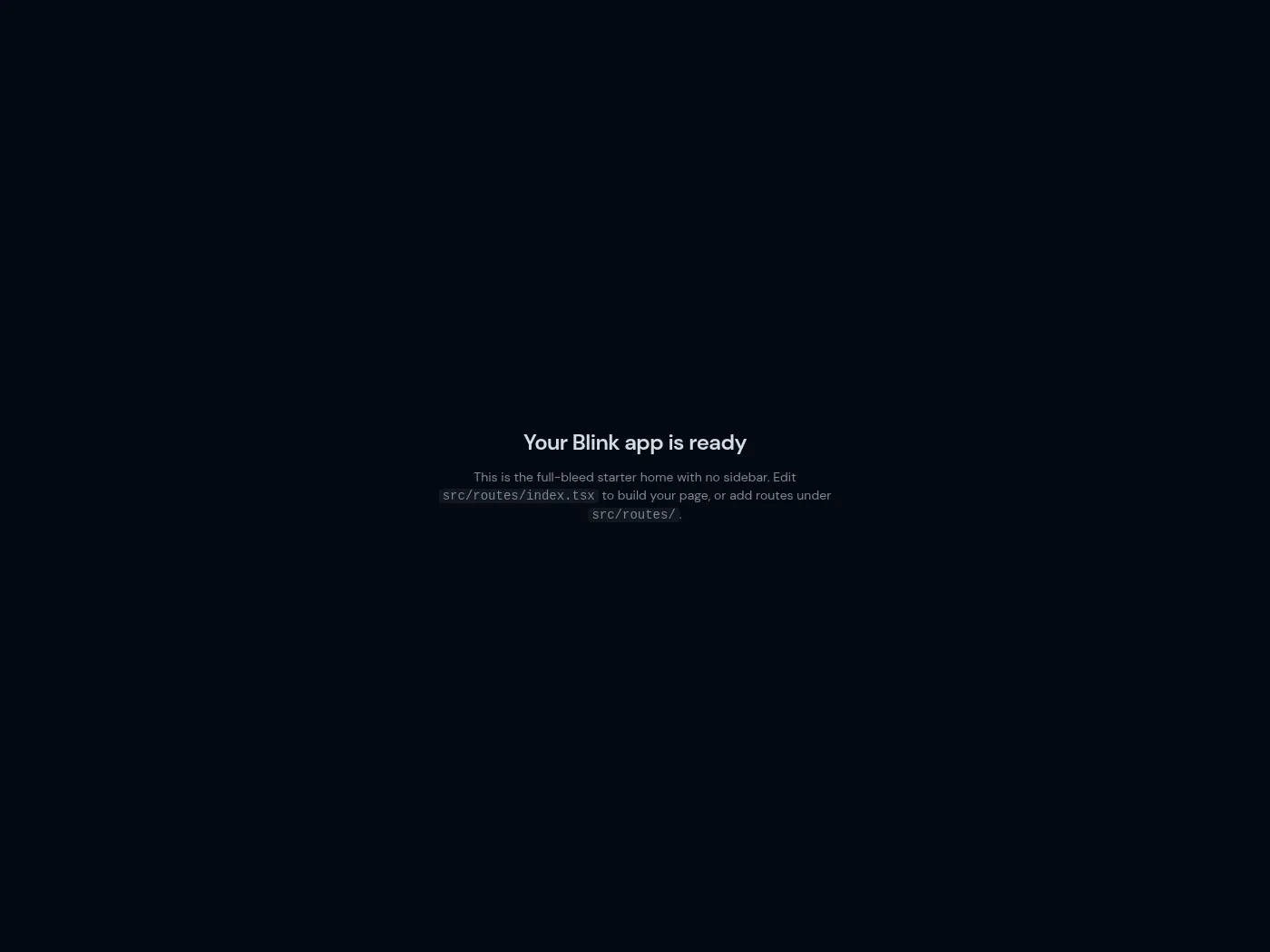 Accessible Jarvis AI