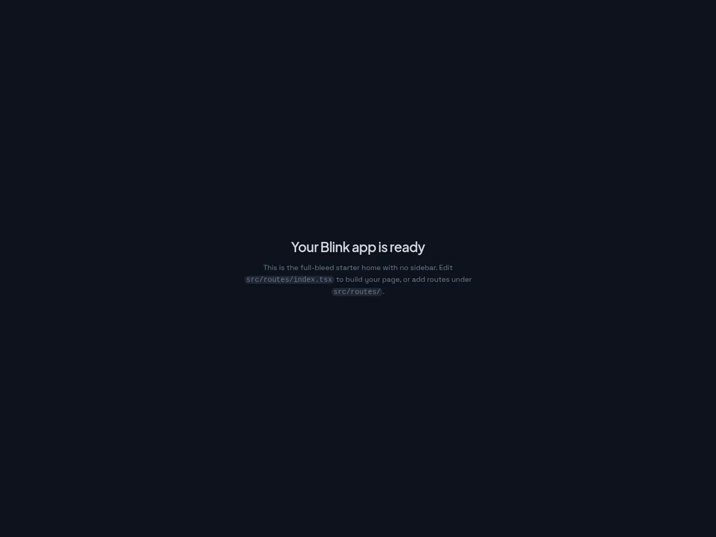Quant.io