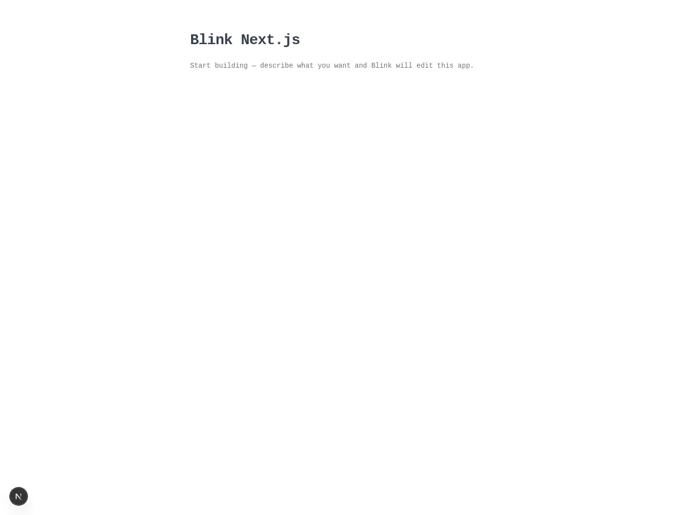 TurboTrack Ad Platform
