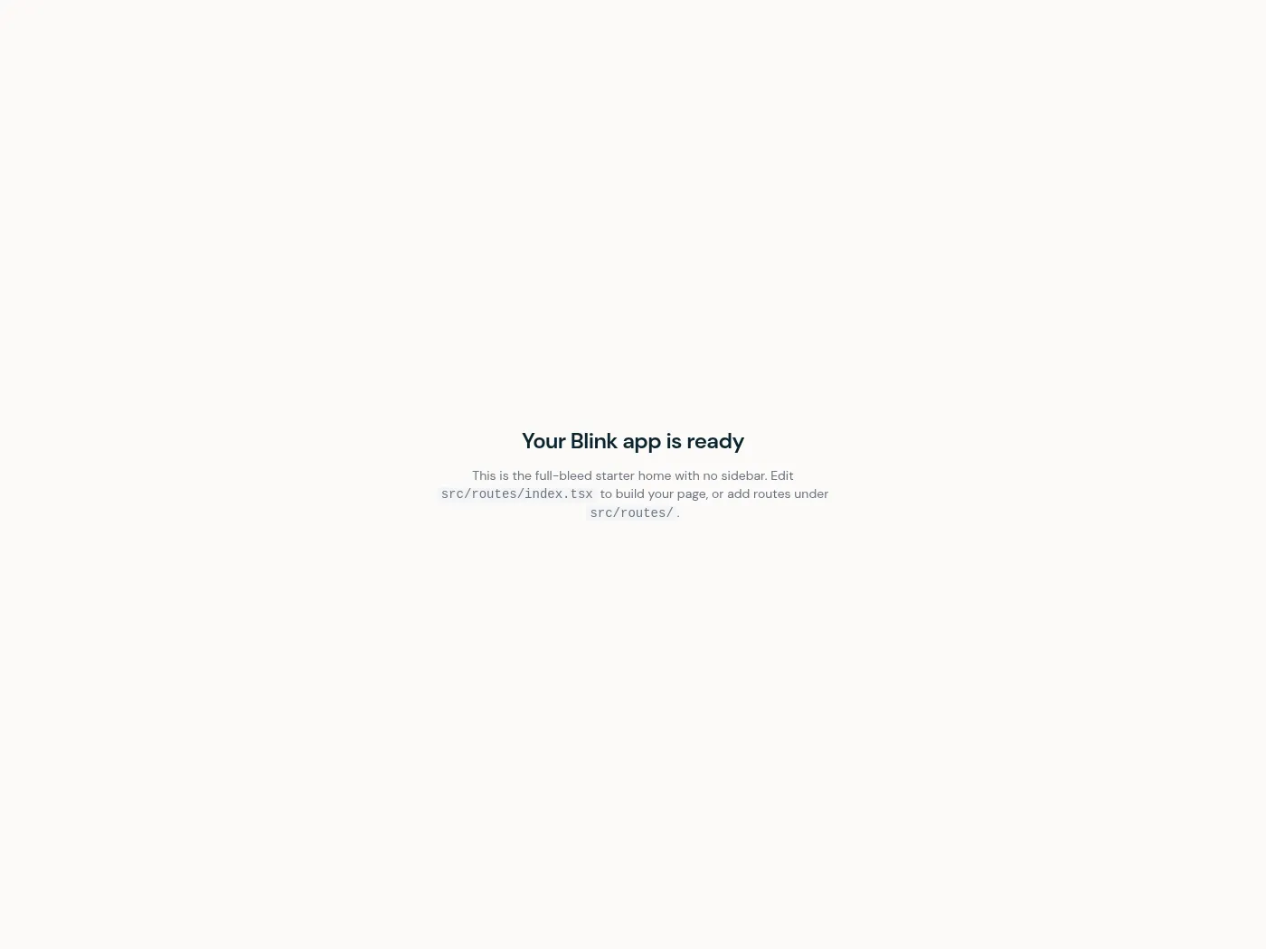 Gestión AppSkill Redesign