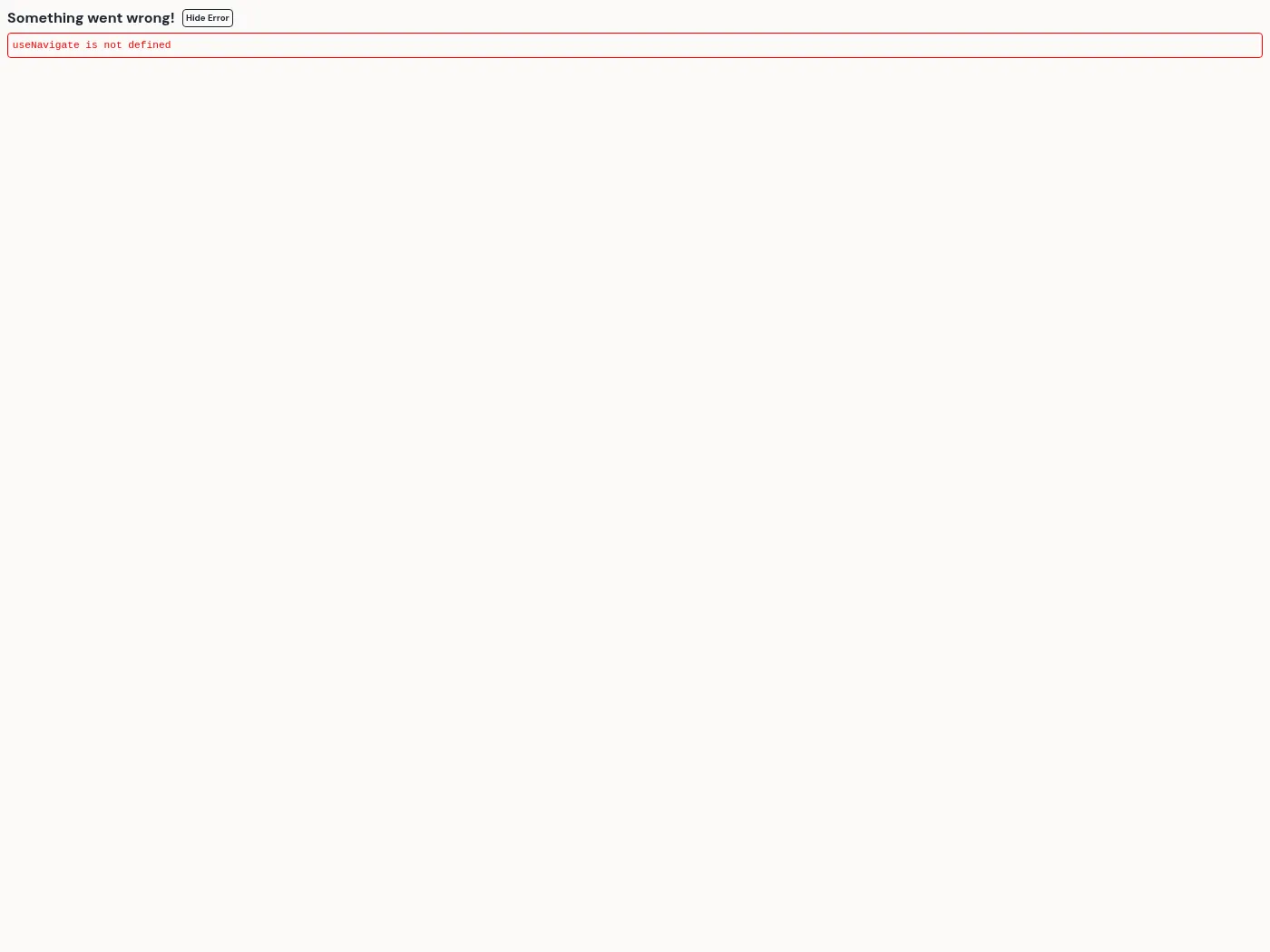 Reddit Traffic Booster