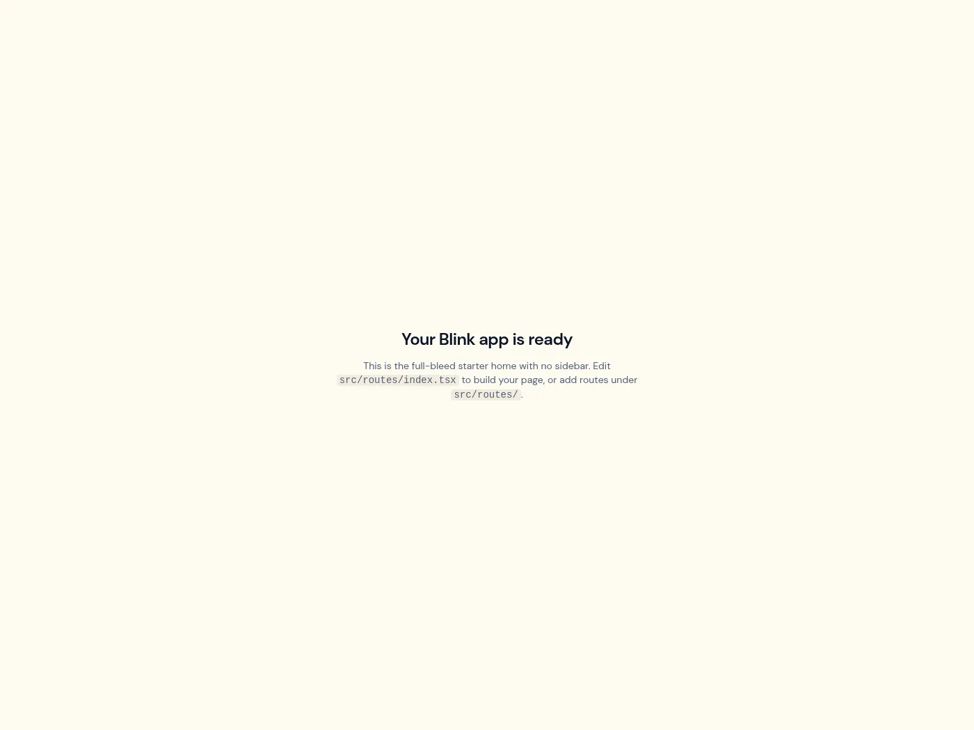 Codein.ai