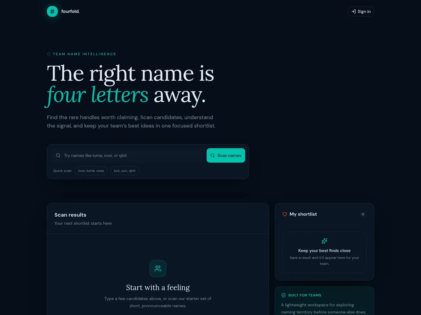 Discord Name Tracker