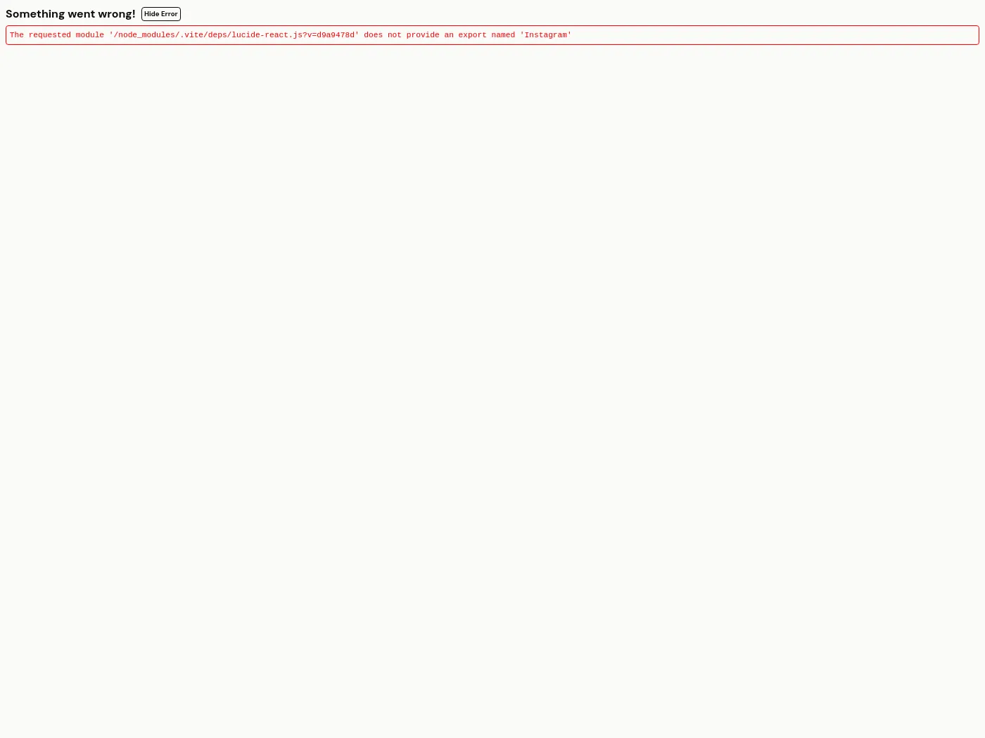 DAN 1Er Music Site