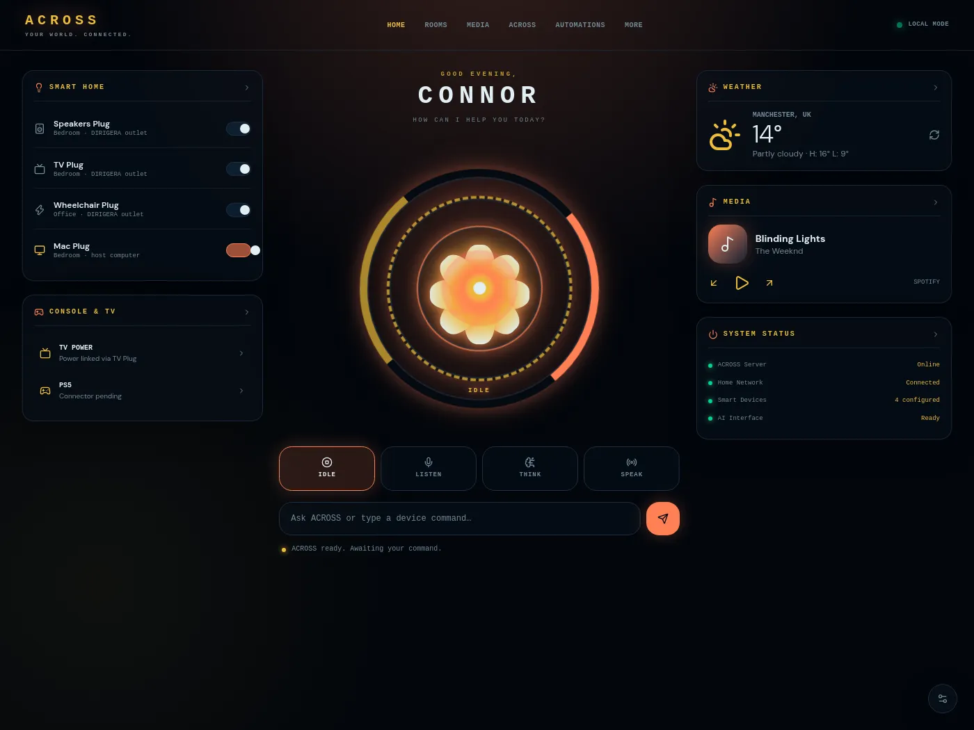 Code Booster Pro