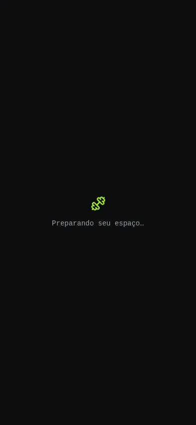 Personal Agenda Pro