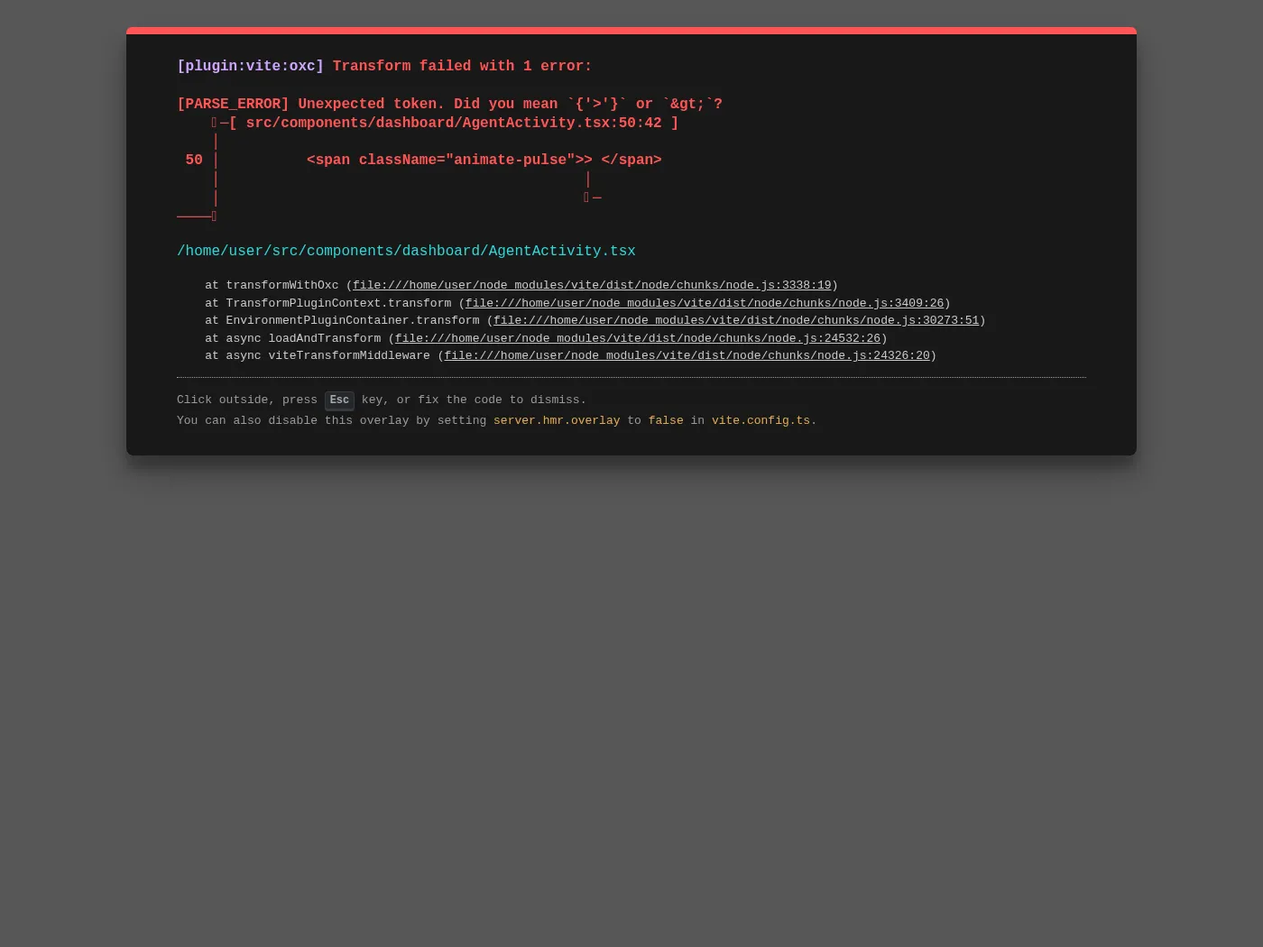 AURA AI OS