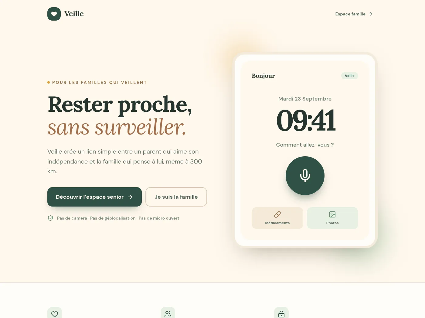 Veille Insight