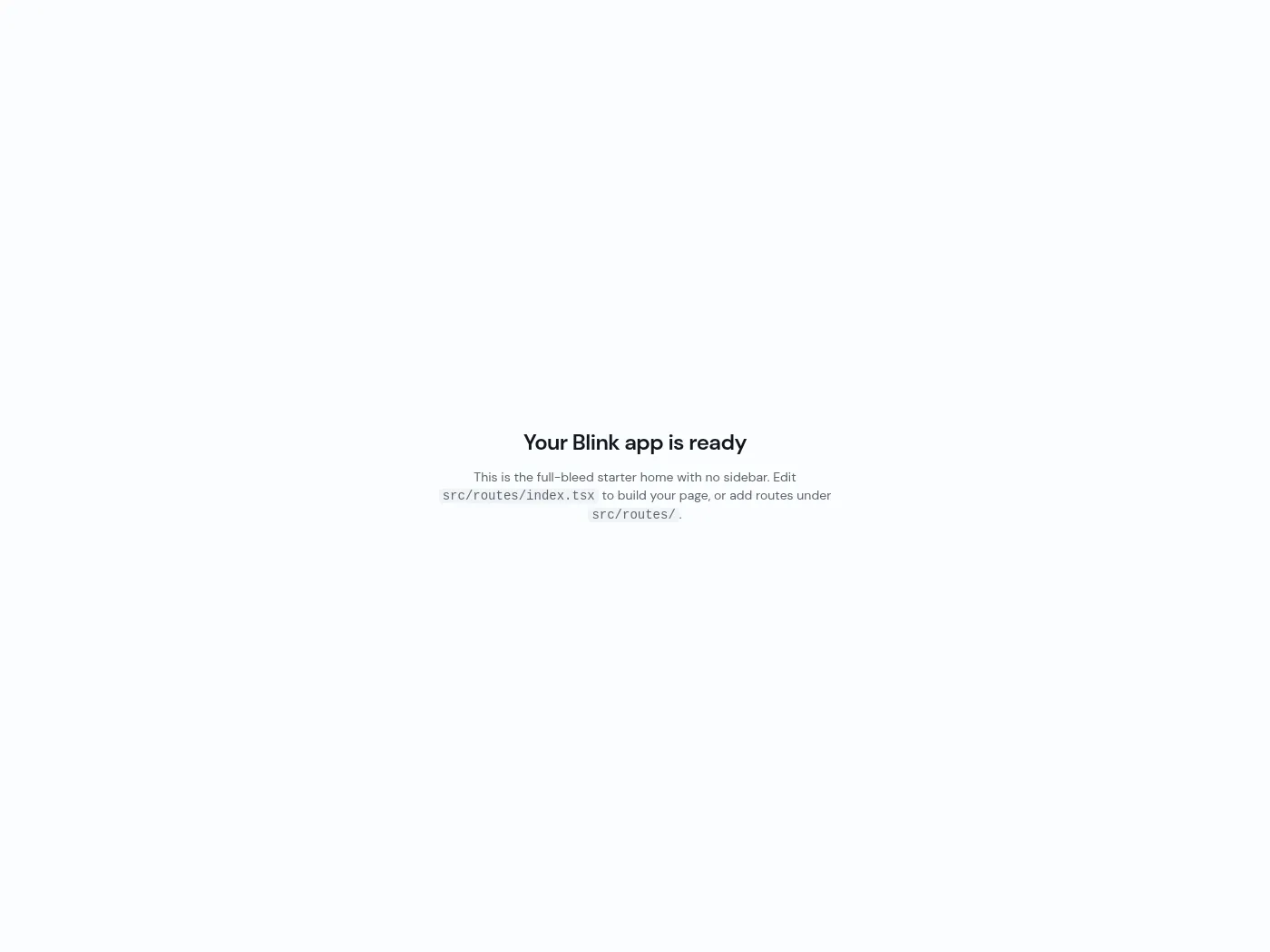 OrçaFácil Web