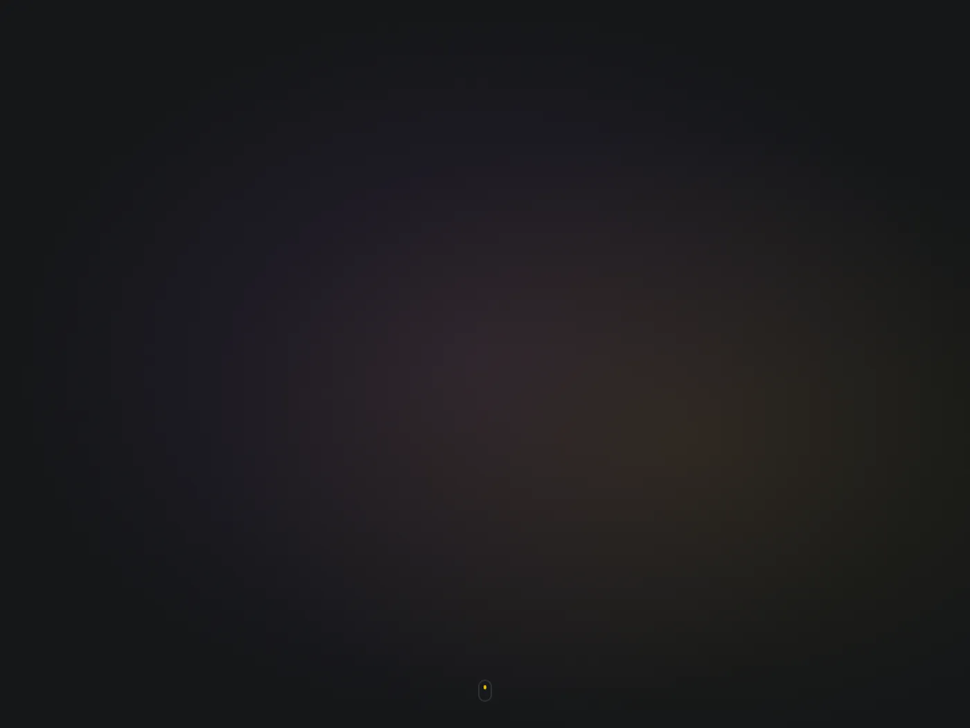 Lightning Vision Pro