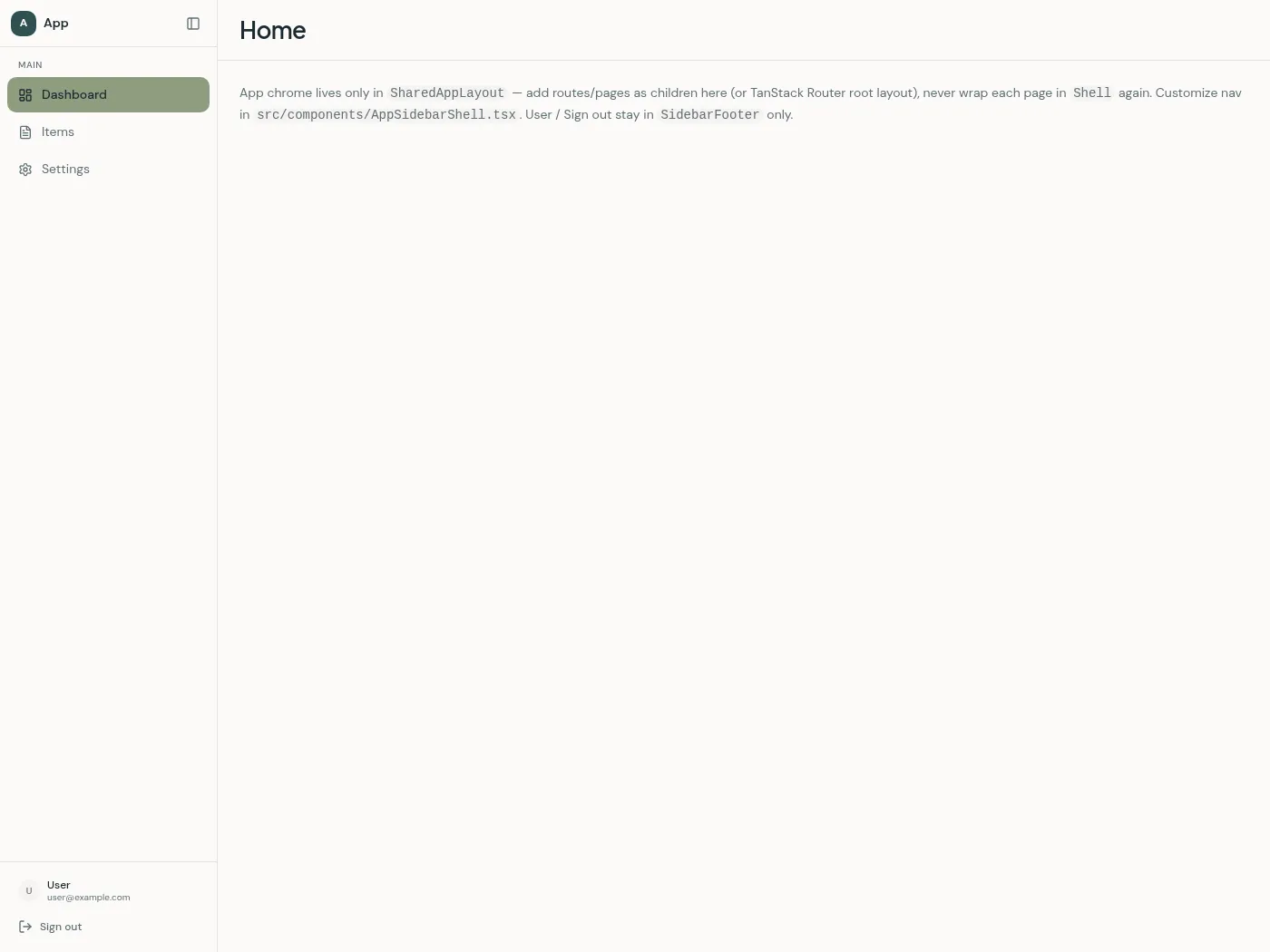 ClergyLink Booking Platform