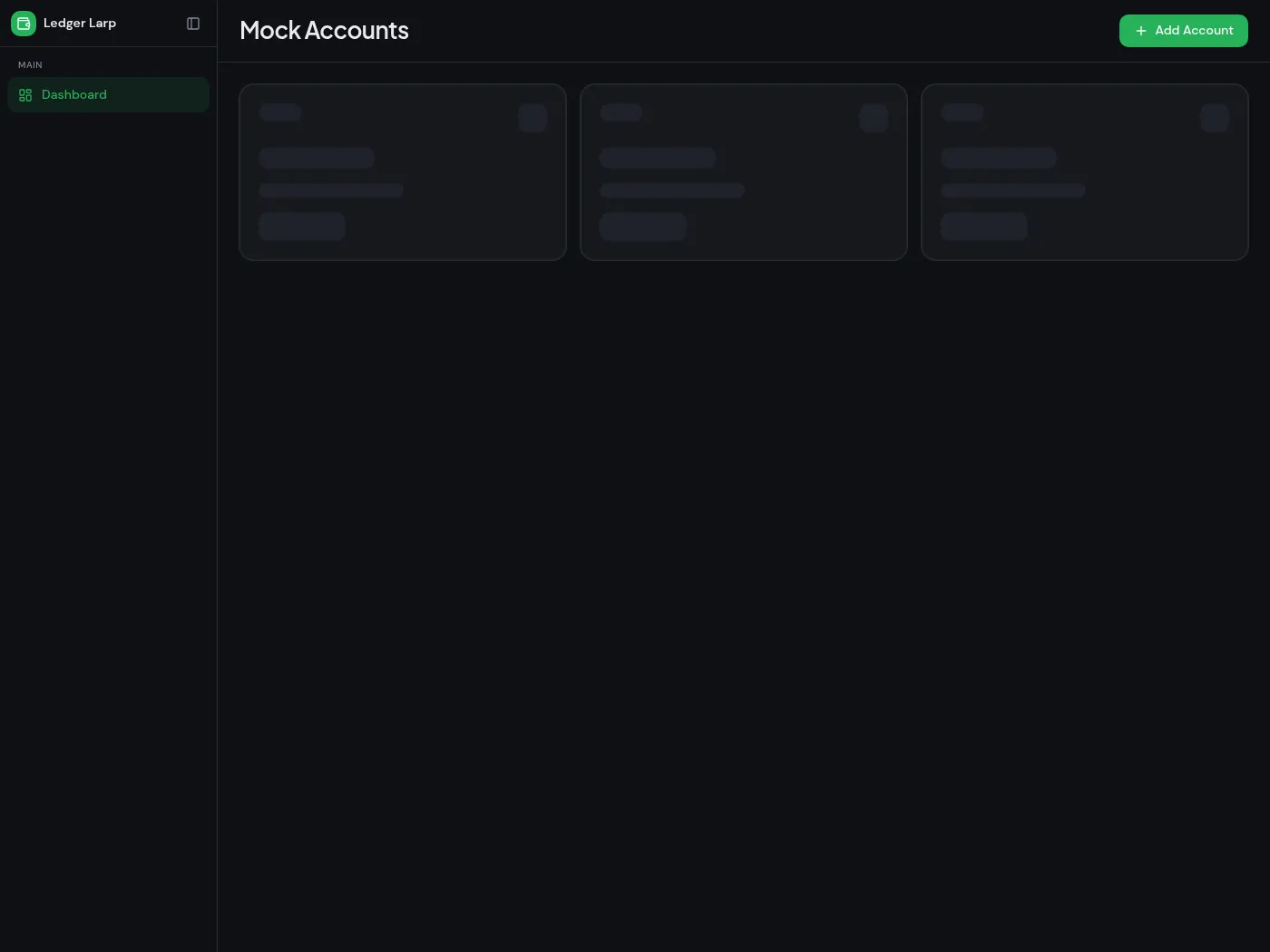 https:// ledger-larp-toolkit-45b0t4vm .sites.blink.ne