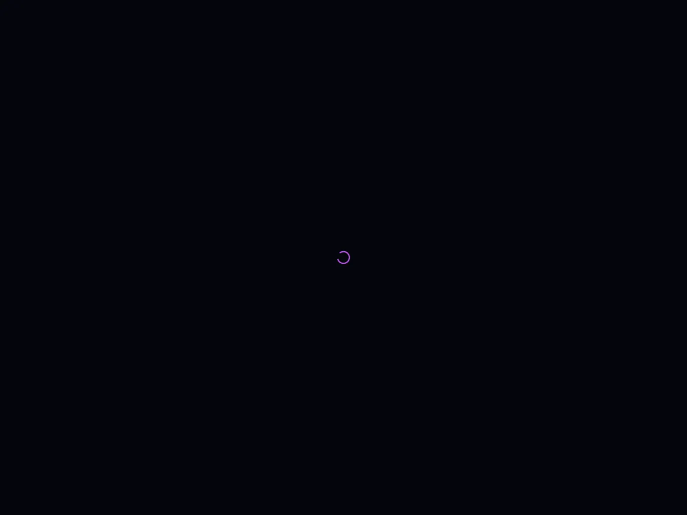 Auronexus Republic Browser
