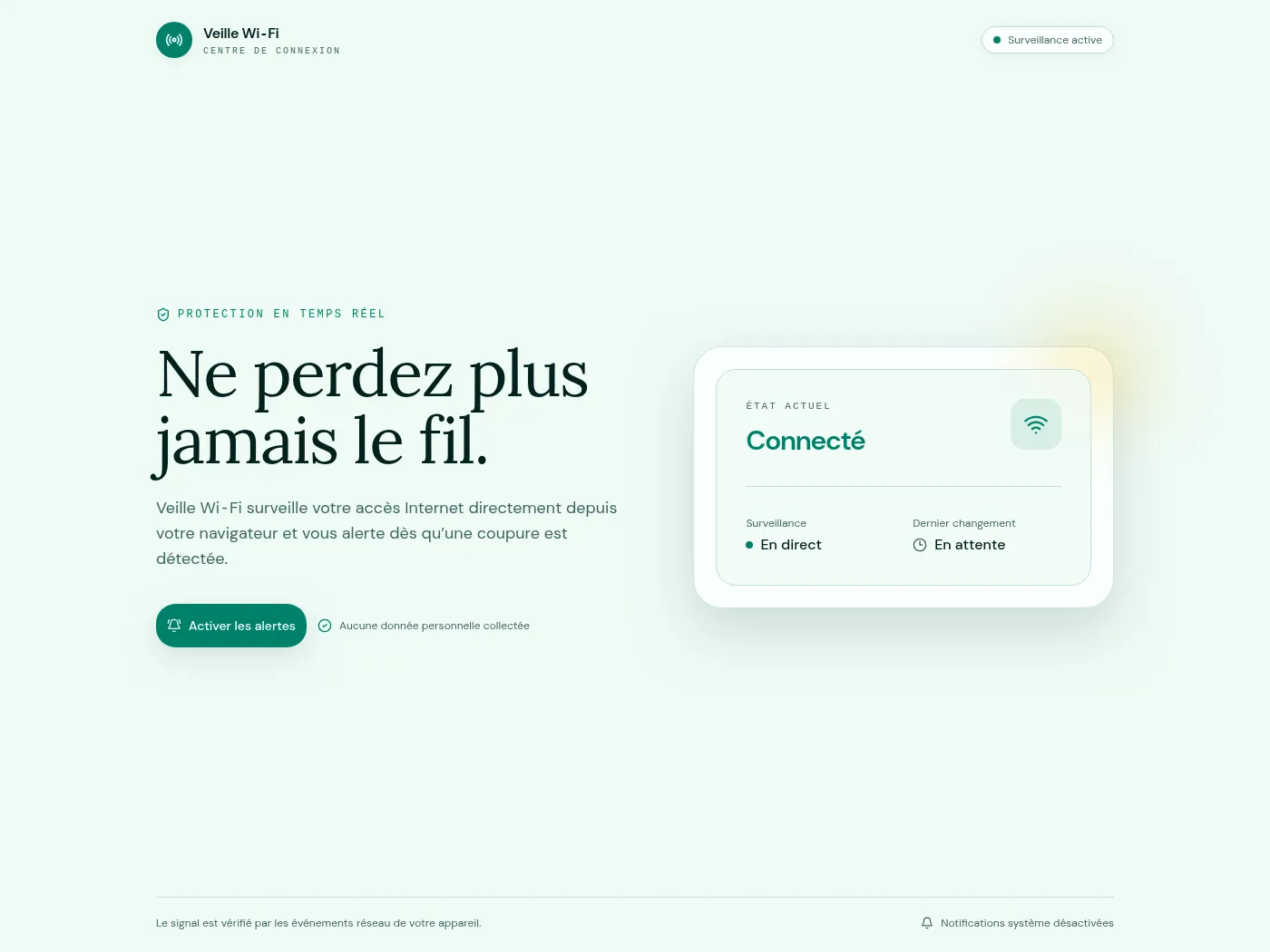 Zero Base App