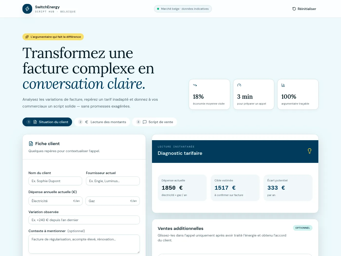 SwitchEnergy Script Hub