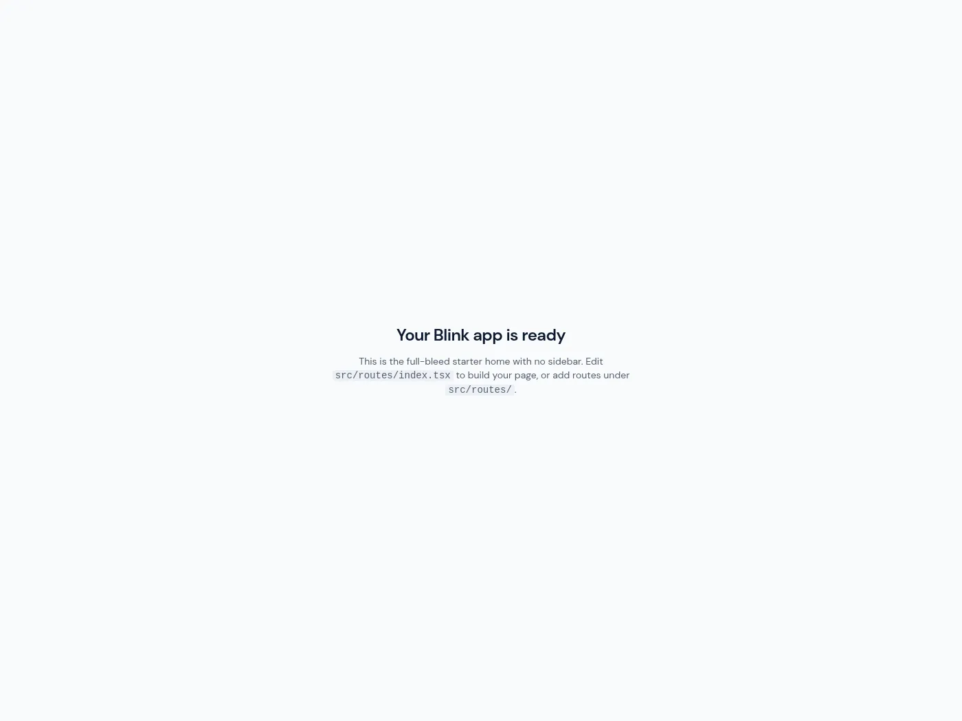 SecureNet Pro Site