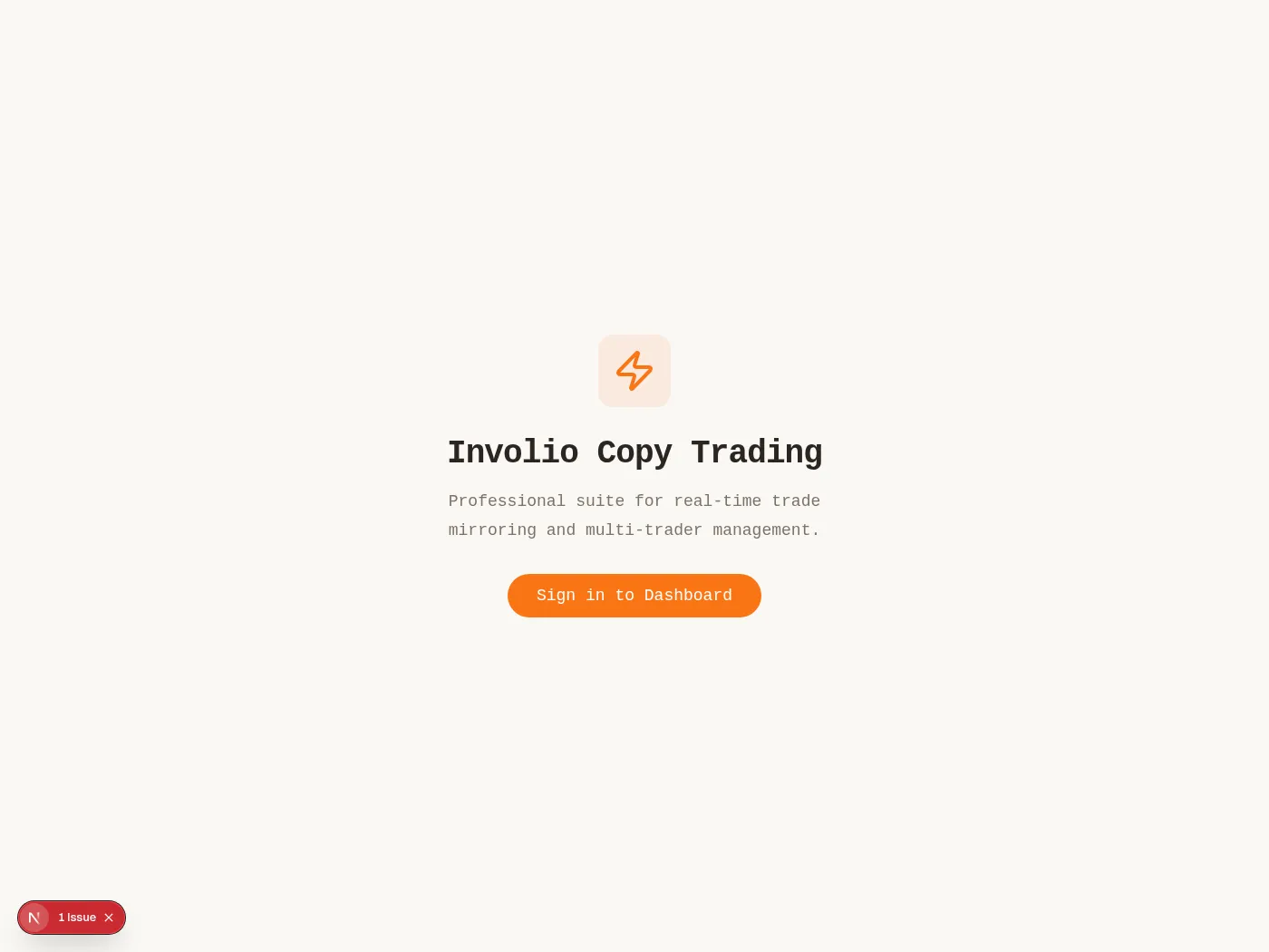 Involio Copy Suite