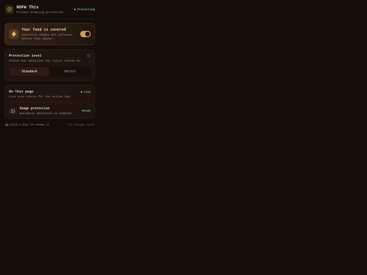 NSFW This Extension