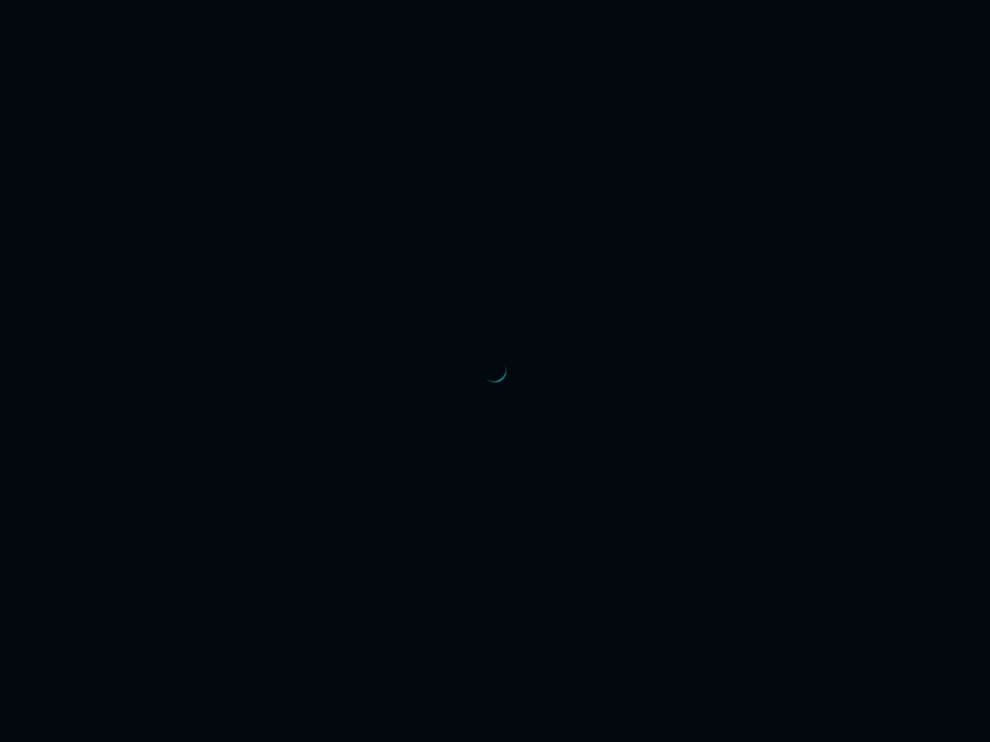 JARVIS AI Assistant