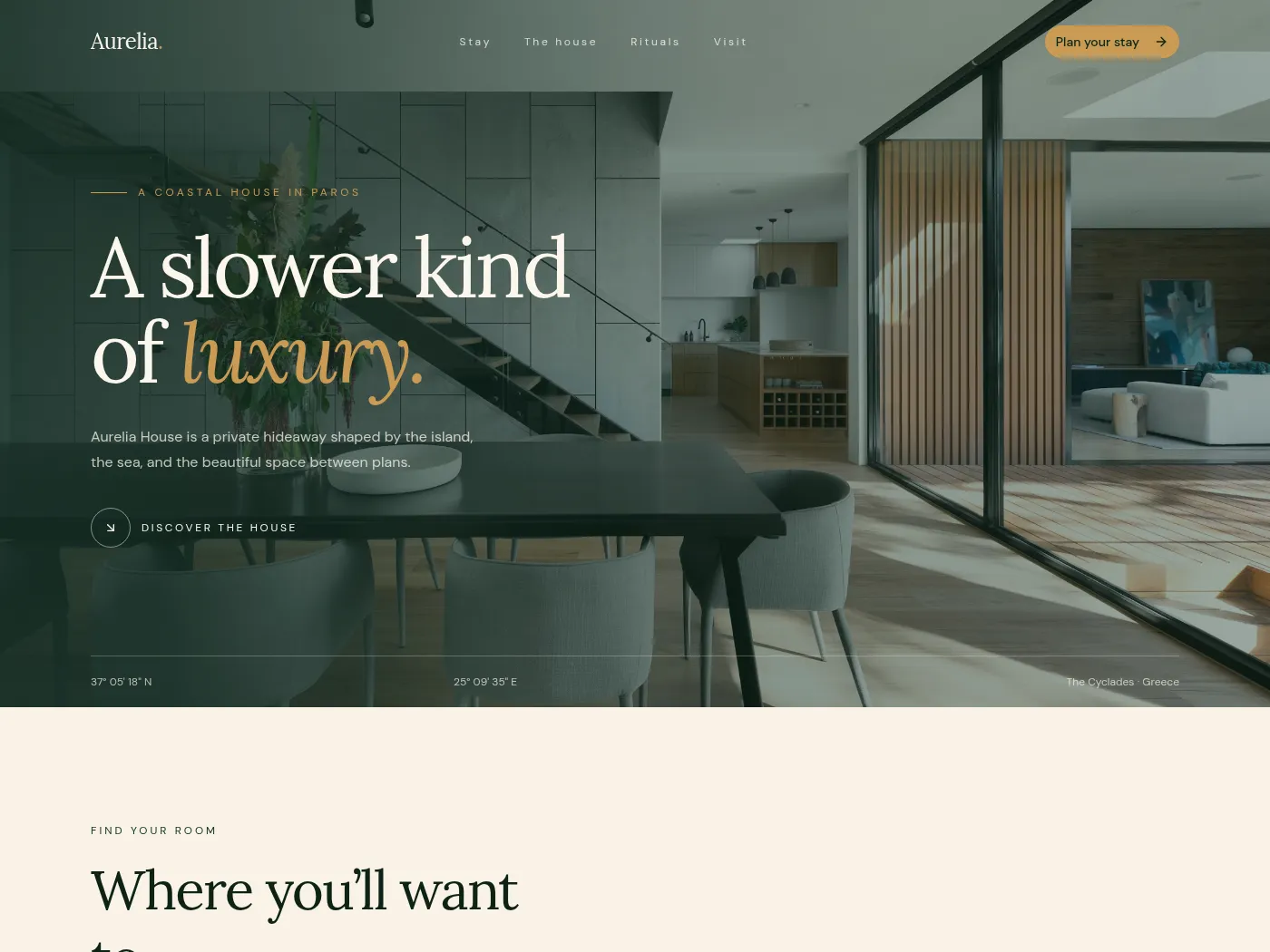 HotelPro Web