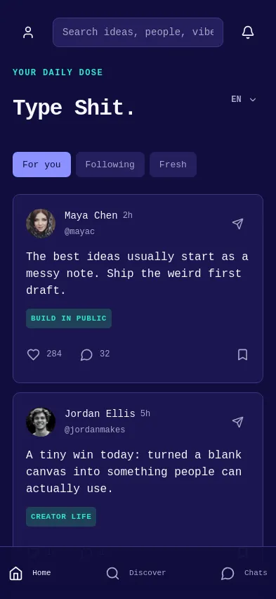 APK Builder App