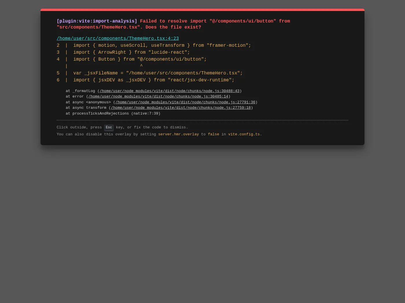 Theme Optimizer Pro