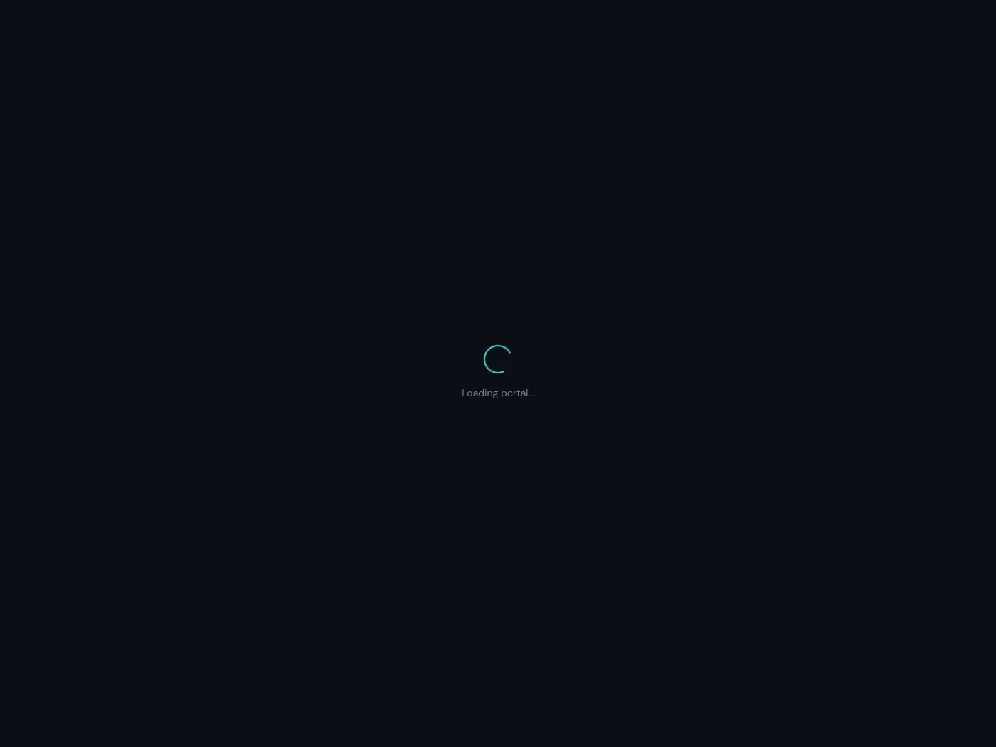 Hotspot Hub Page